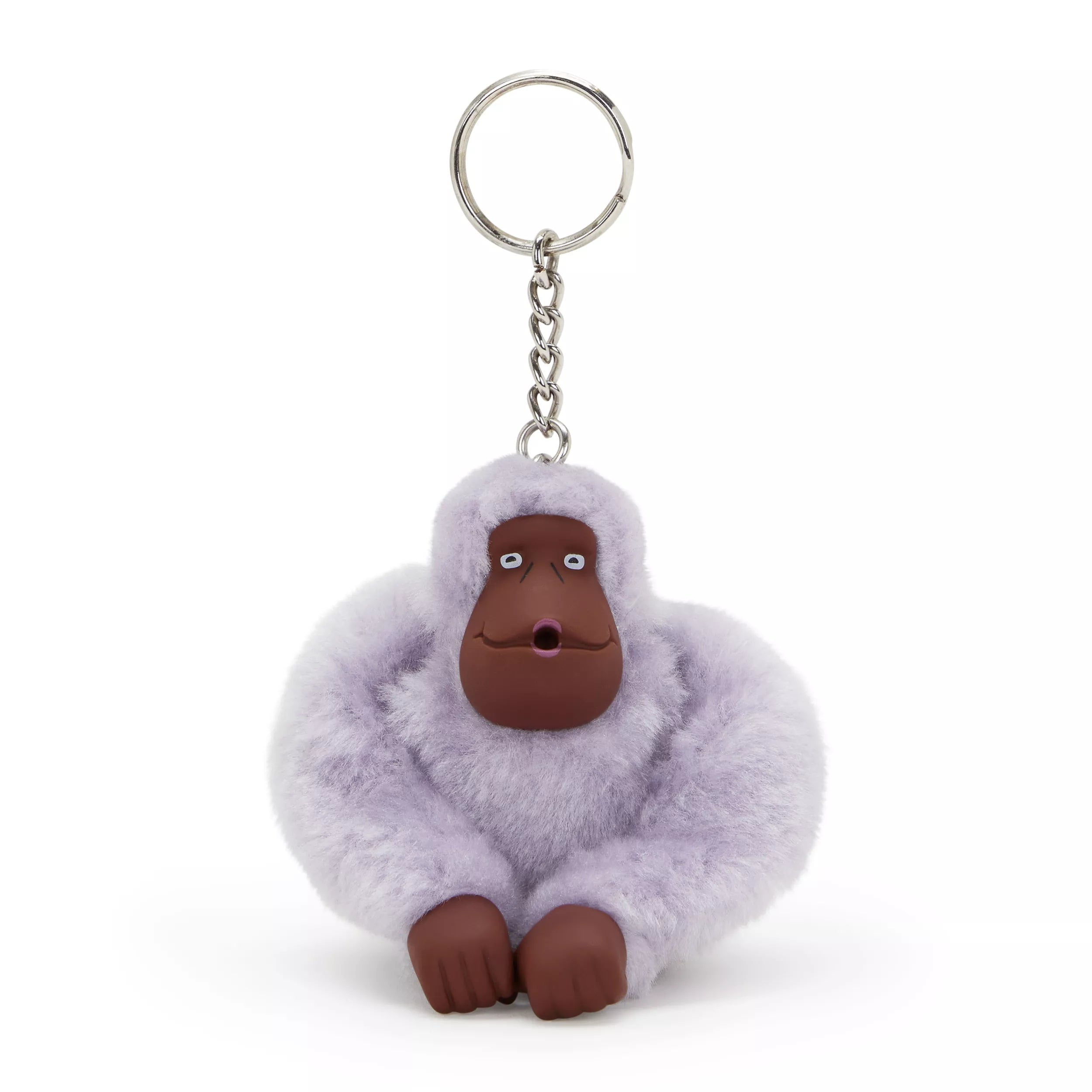 Kipling Sven Monkey Keychain - Walmart.com