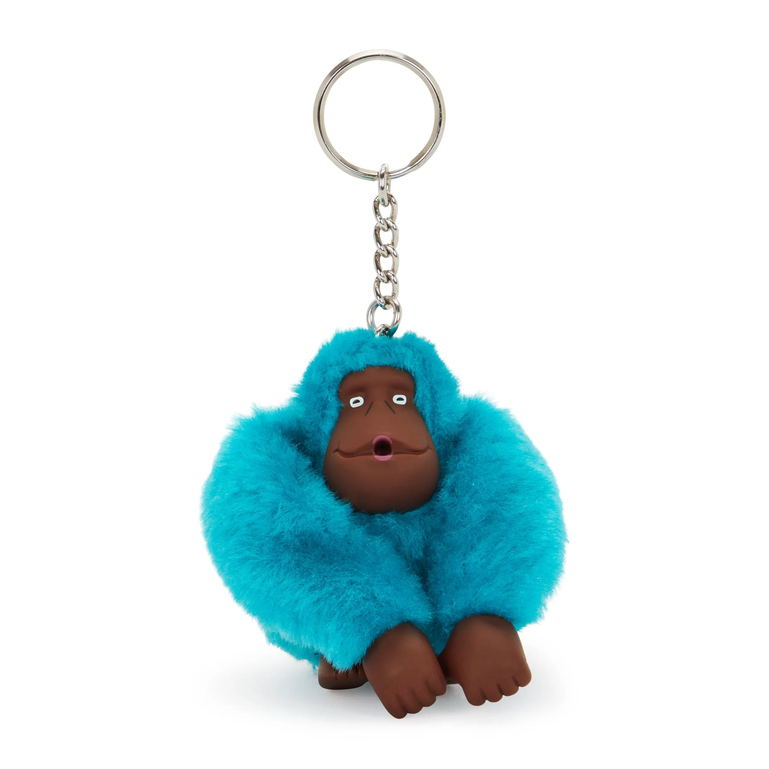 Kipling Sven Monkey Keychain - Walmart.com