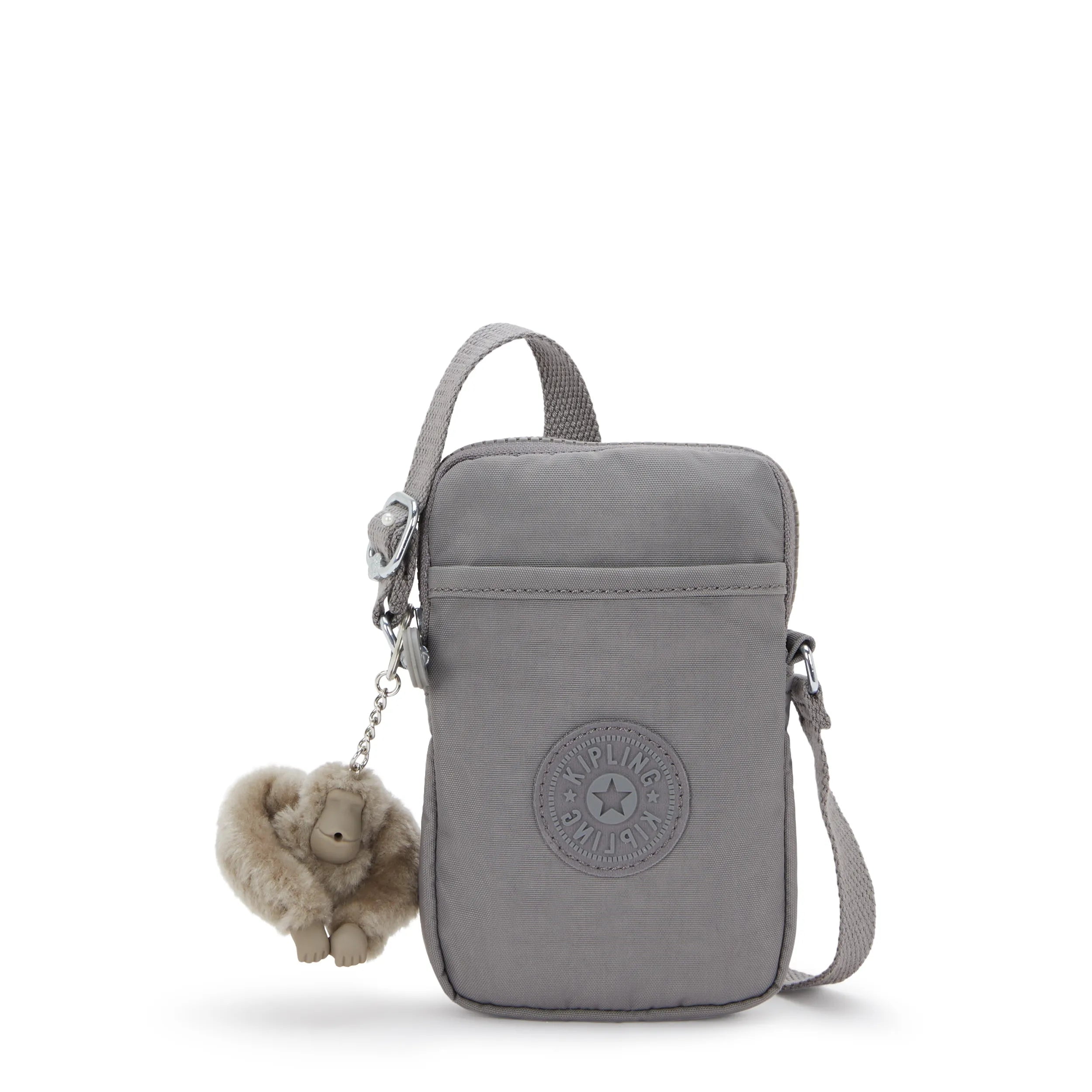Kipling Tally Crossbody Phone Bag - Walmart.com