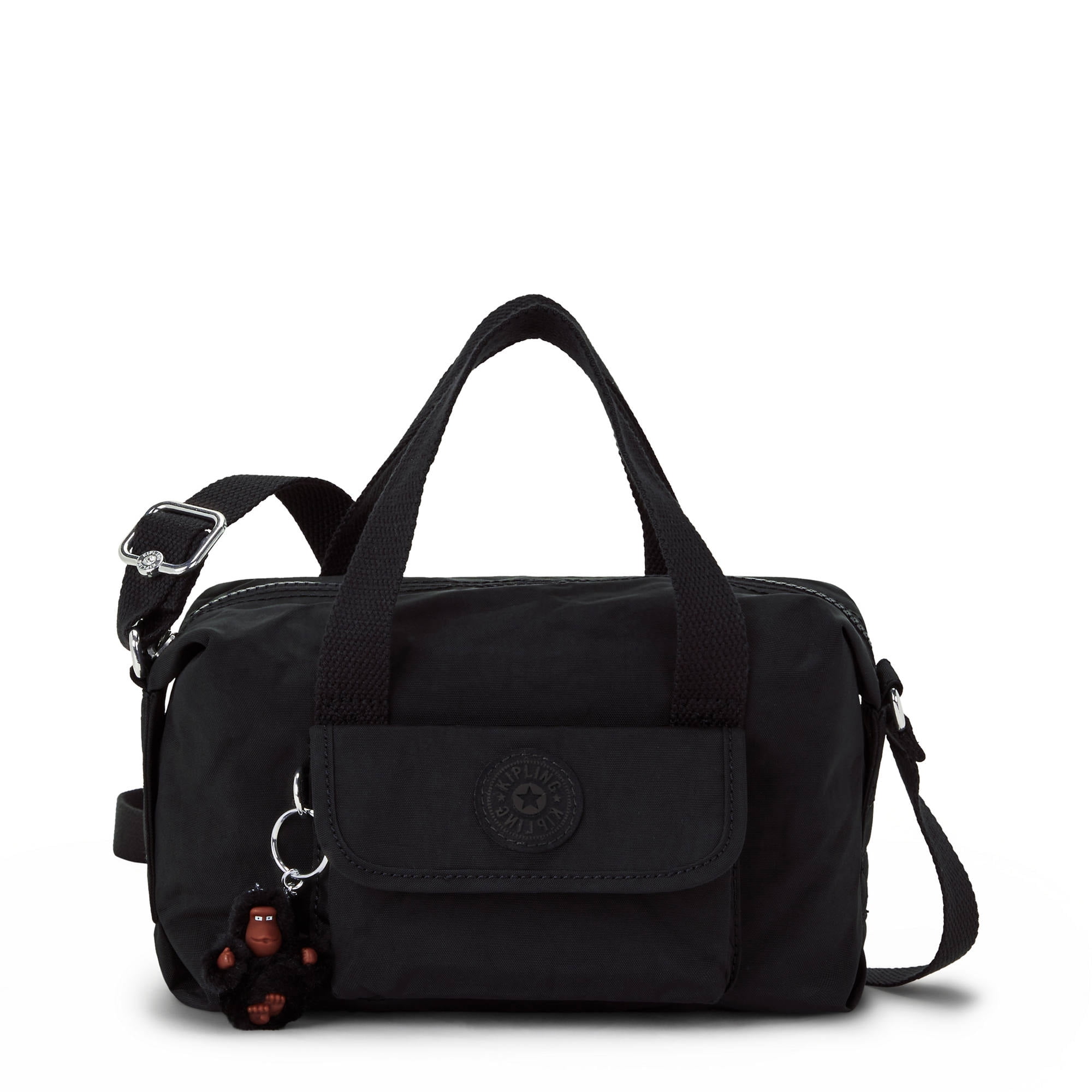 Kipling Women's Brynne Handbag With Dual Carry Handles - Walmart.com