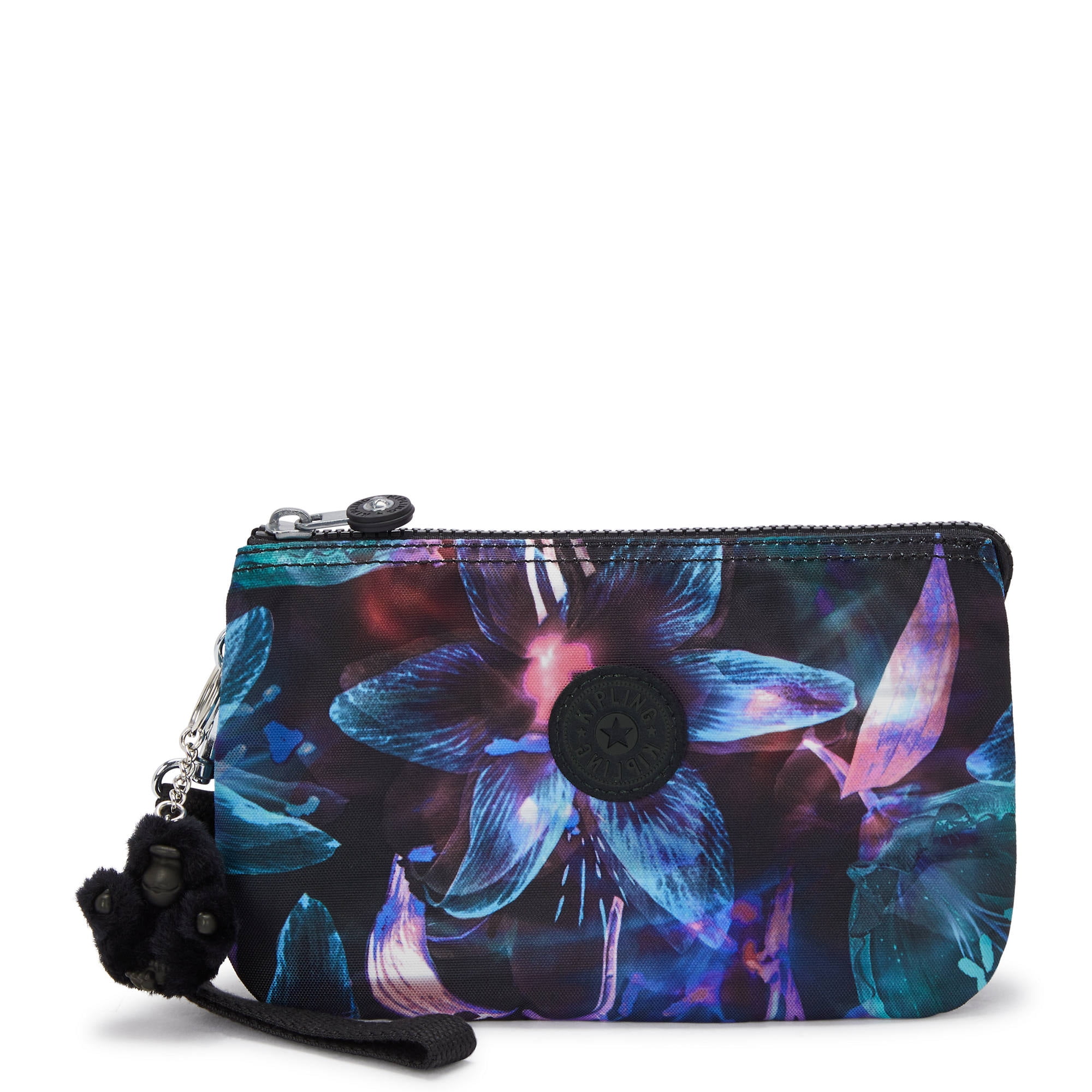 Kipling Creativity Pouch