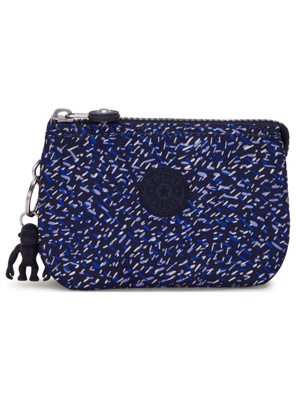 Kipling Creativity Pouch