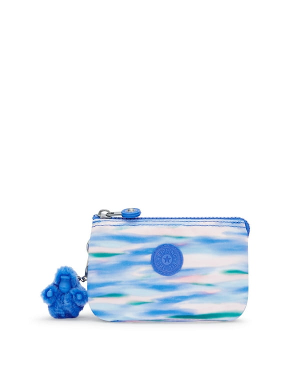 Kipling Creativity Pouch