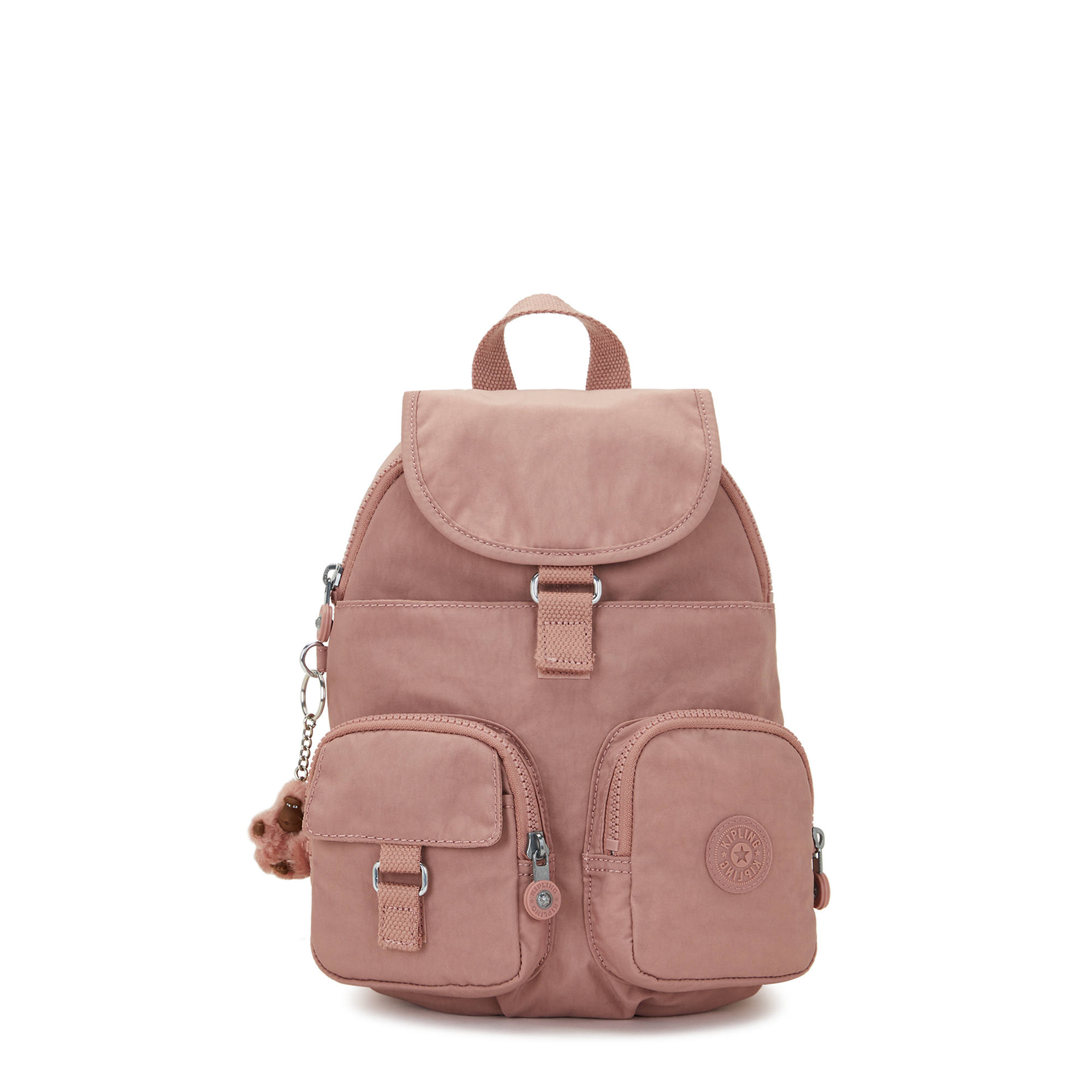 Bravo! Women's Backpack Butterfly Rucksack Drawstring - Walmart.com