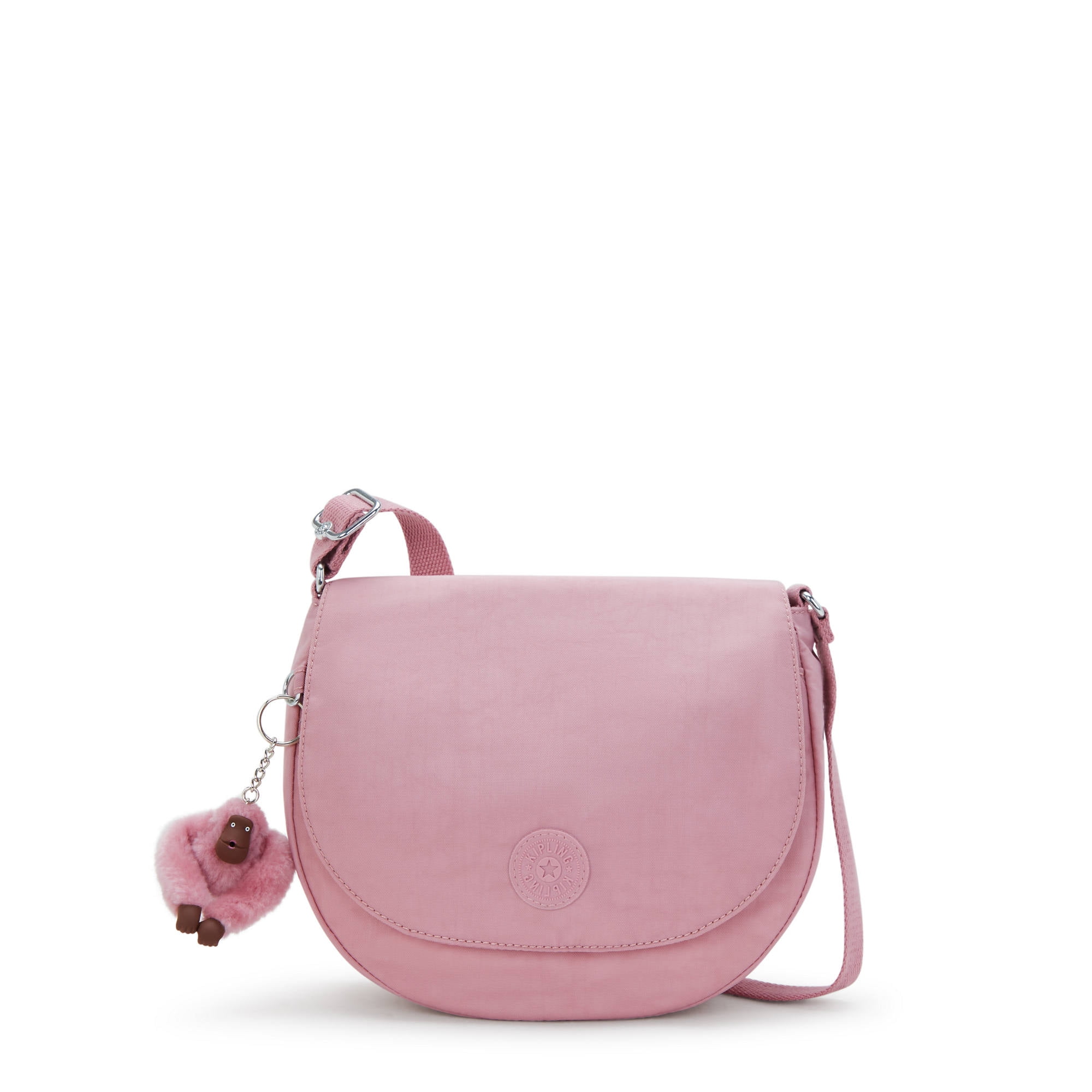 Customer reviews for Kipling Women's Lucasta Top Flap Closure Crossbody ...