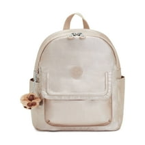 Pastel Unicorn Personalized Flap Backpack - Walmart.com