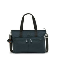 Sharo Soft Leather Laptop Messenger Bag and Brief Extra Wide for 17 ...