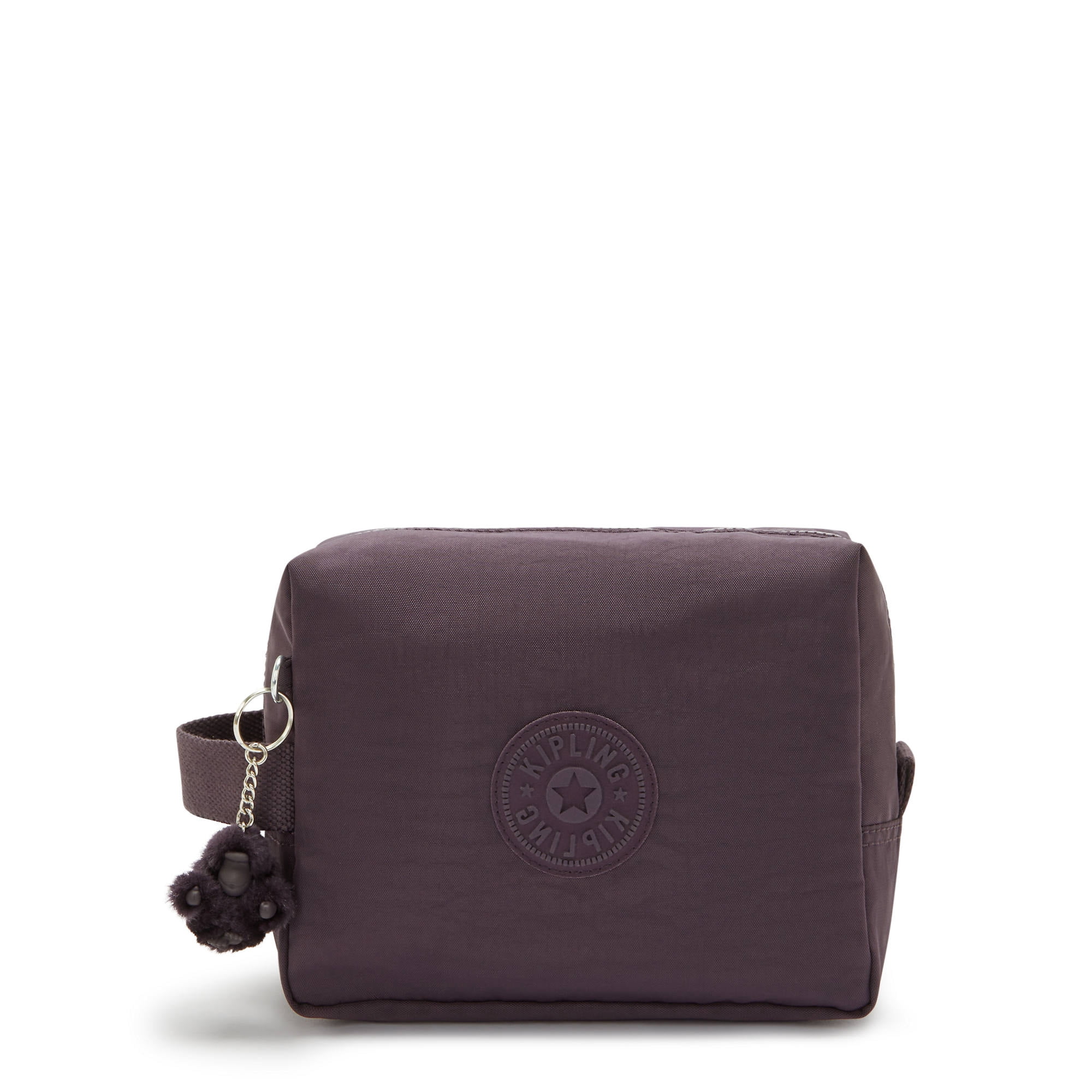 Kipling Women's Parac Small Toiletry Bag Travel Organizer - Walmart.com