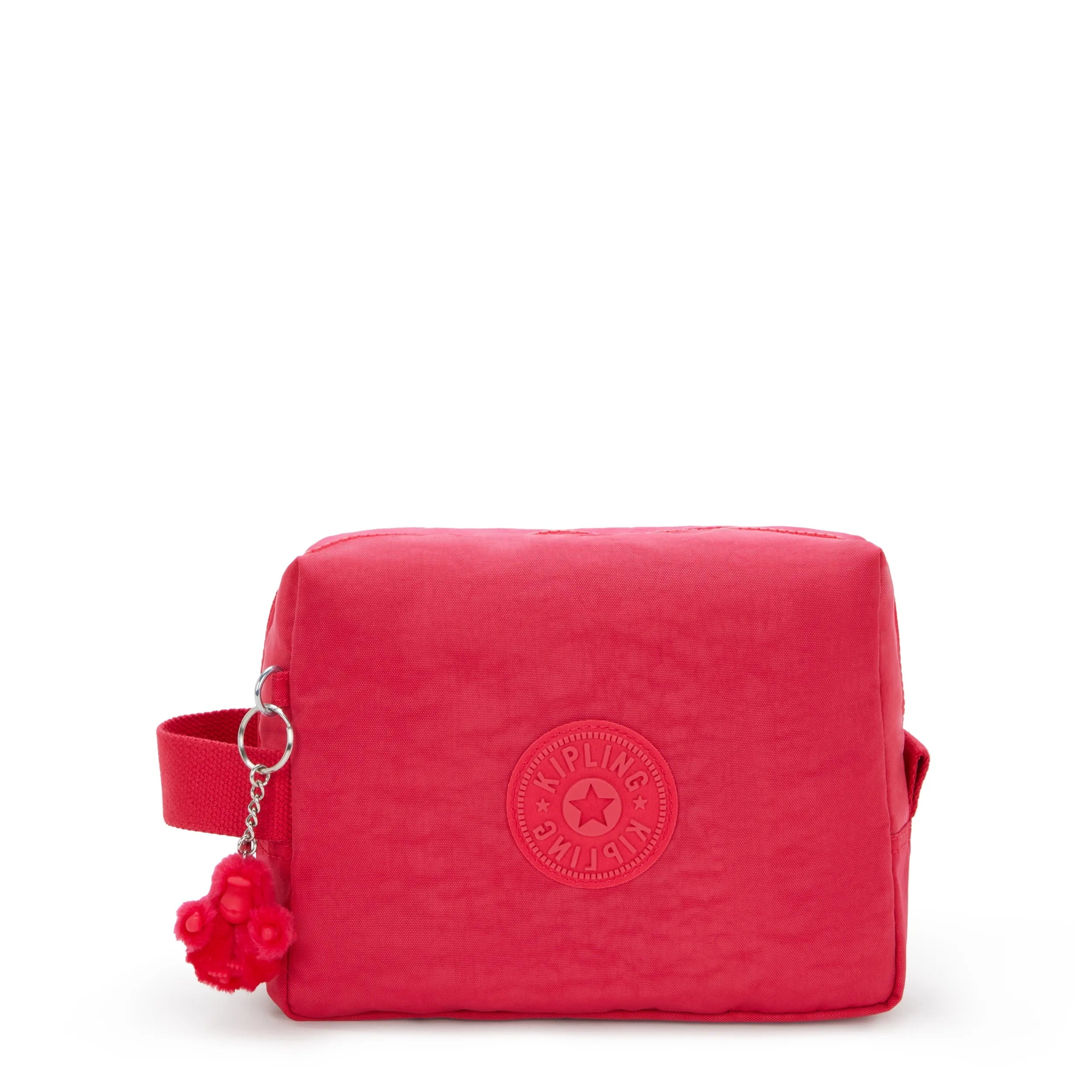 Kipling Women's Parac Small Toiletry Bag Travel Organizer - Walmart.com