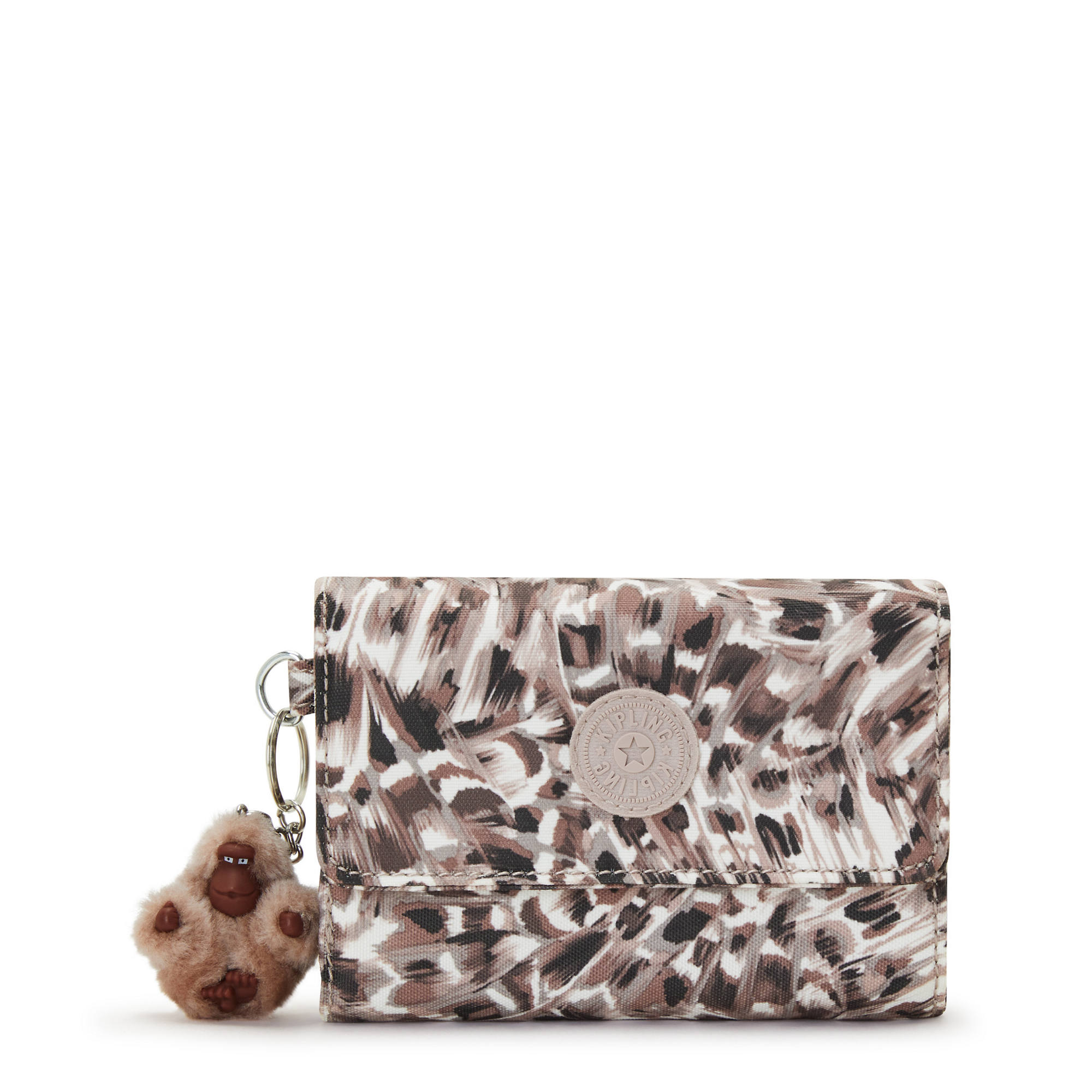 Paris Circle Eiffel Tower Women's Handbags - Walmart.com