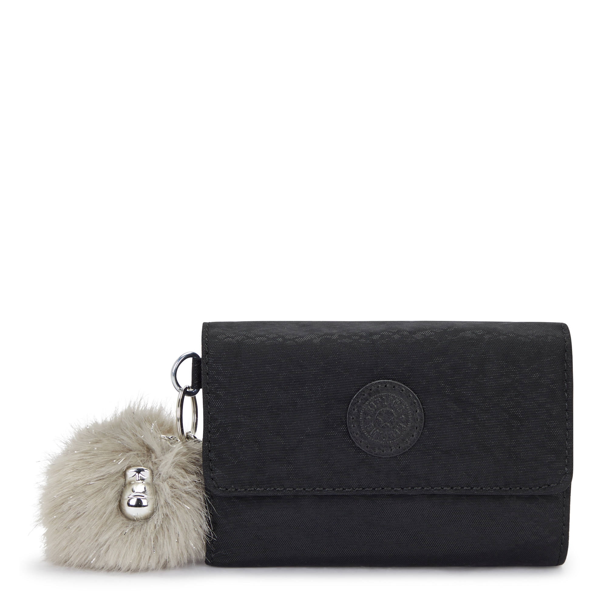 Kipling Women's Pixi Medium Wallet Organizer with Snap Closure ...