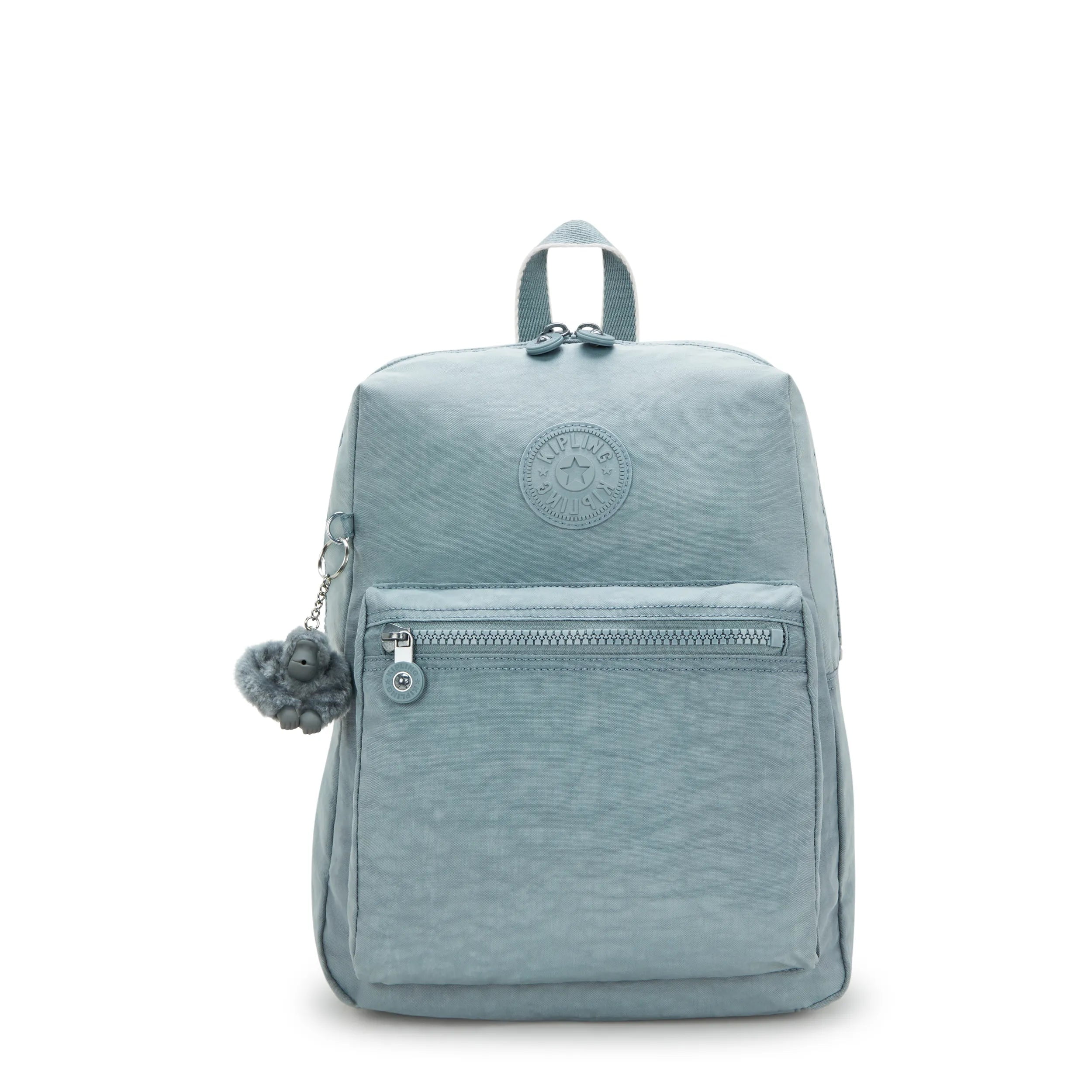 Kipling Women's Rylie Backpack with Padded Straps - Walmart.com