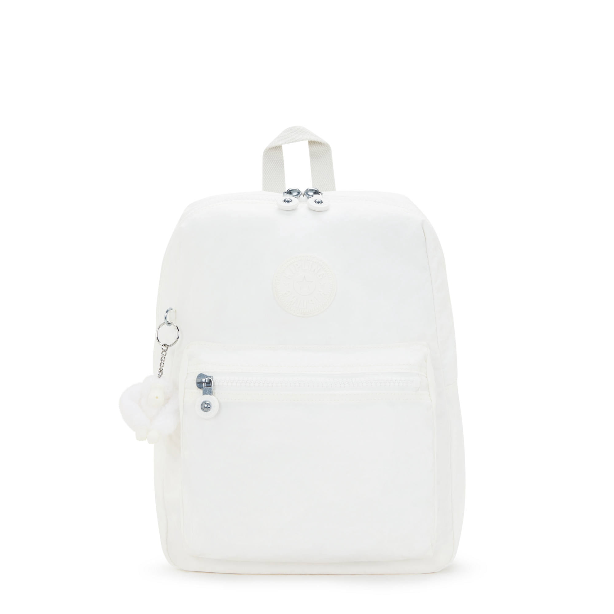 Kipling Women's Rylie Backpack with Padded Straps - Walmart.com