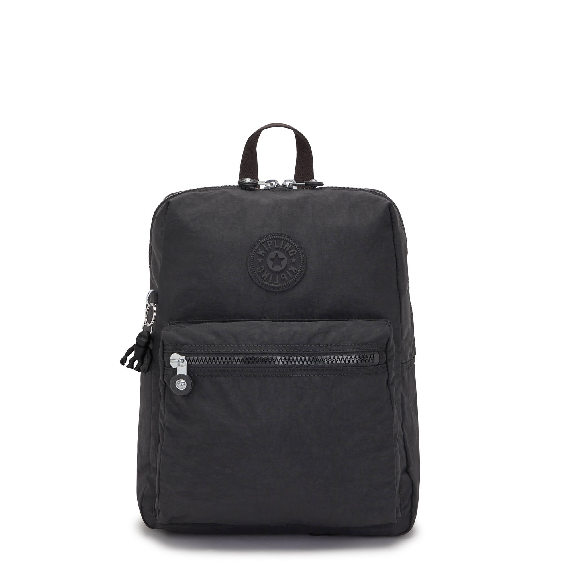 Kipling Women's Rylie Backpack with Padded Straps - Walmart.com