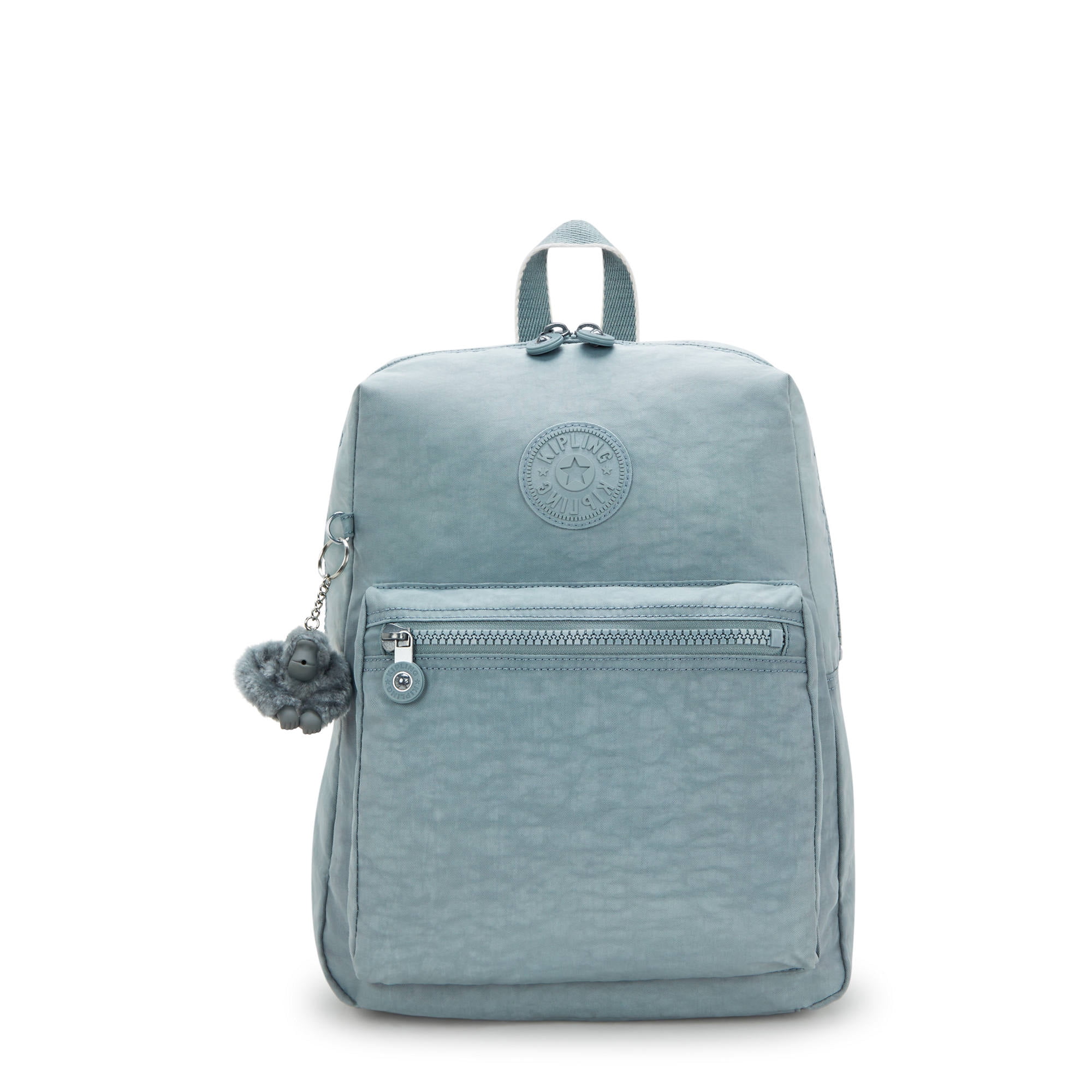 Kipling Women's Rylie Backpack with Padded Straps - Walmart.com