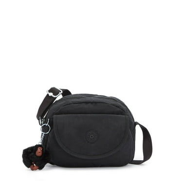 Kipling Women's Wes Crossbody Purse with Adjustable Strap - Walmart.com