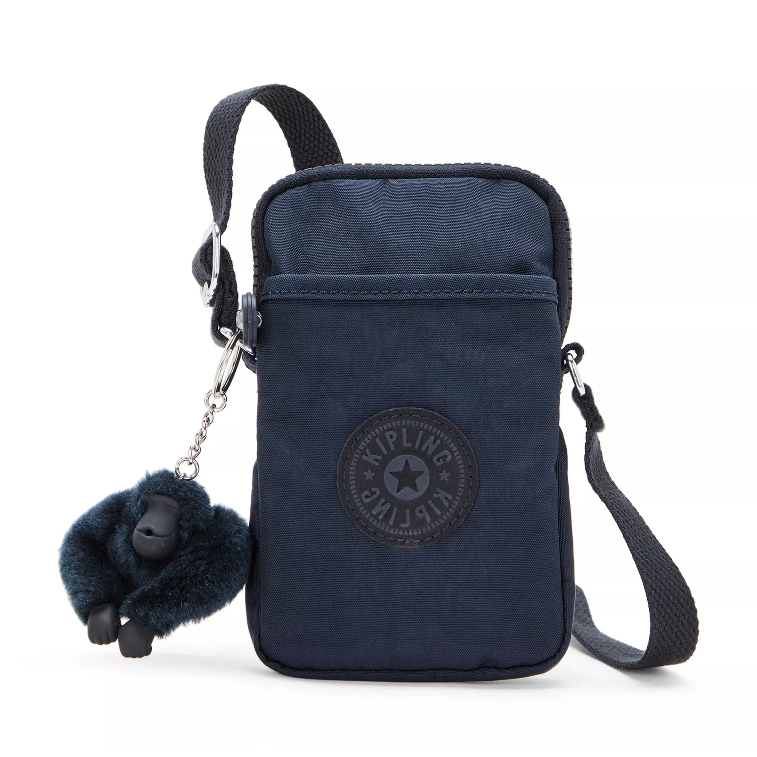 Kipling Tally Crossbody Phone Bag - Walmart.com