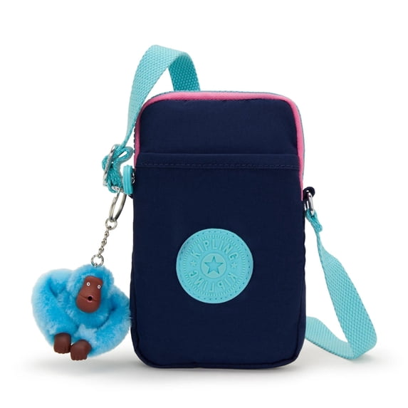 Kipling Tally Crossbody Phone Bag - Walmart.com
