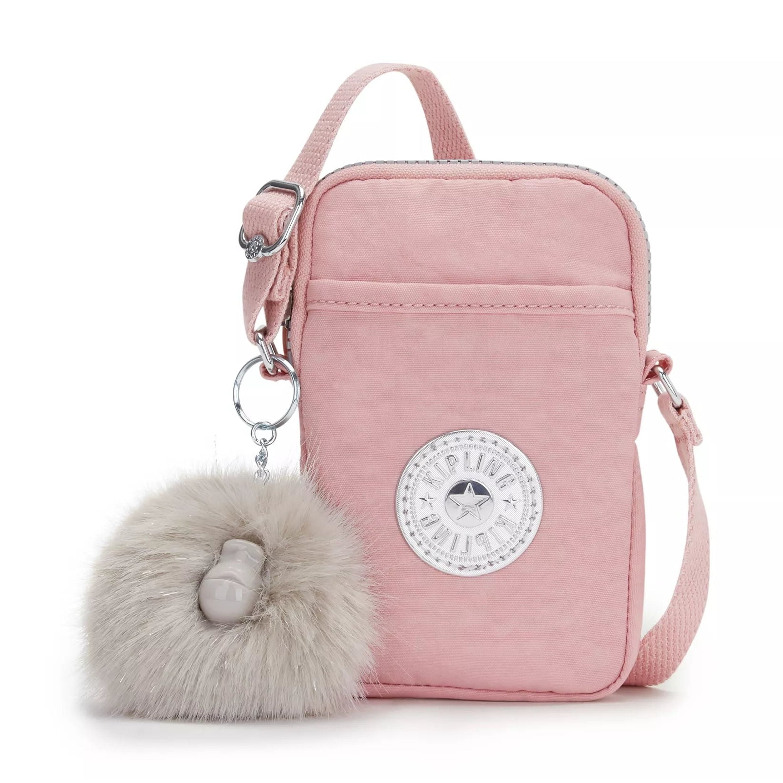 Kipling Tally Crossbody Phone Bag - Walmart.com