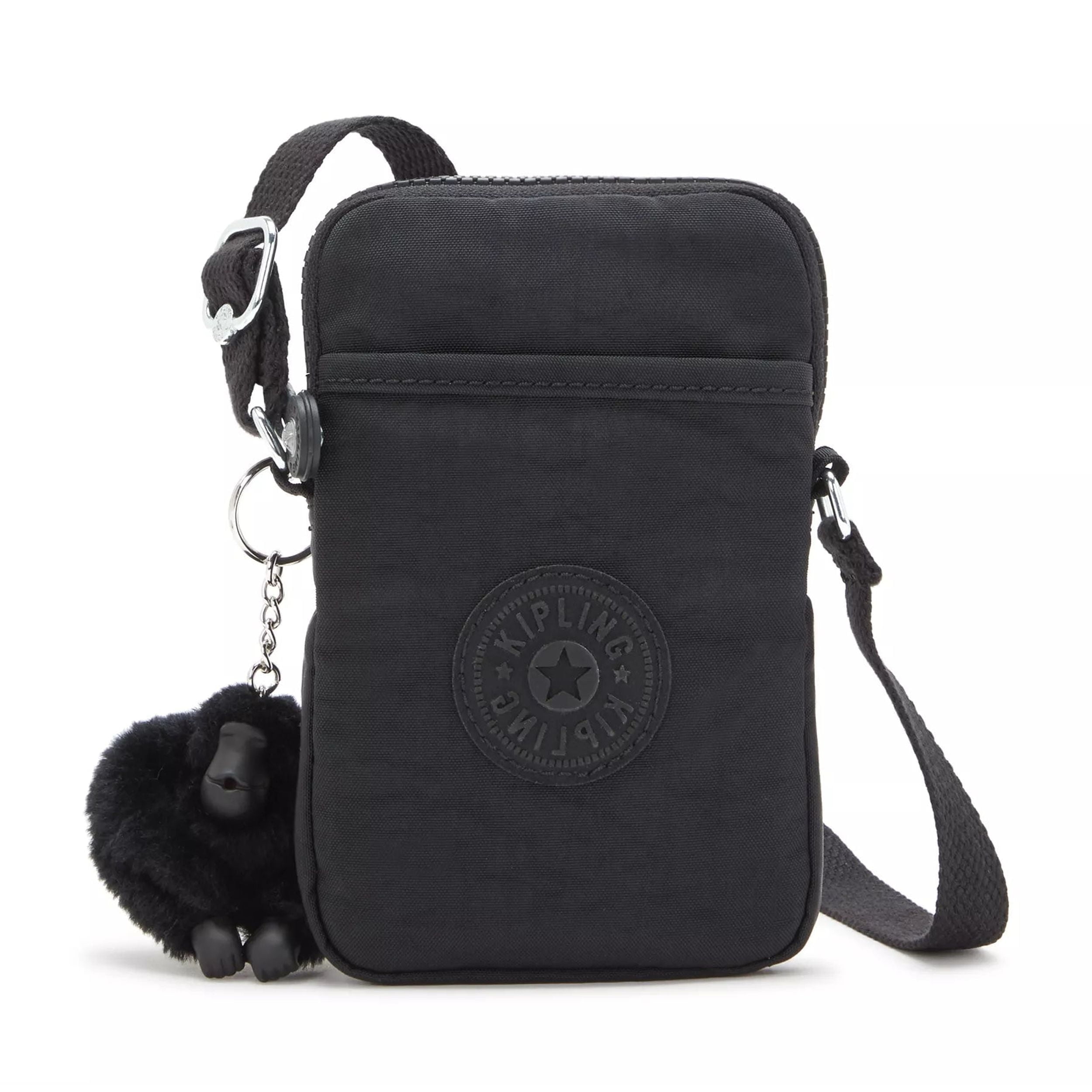 Kipling Tally Crossbody Phone Bag - Walmart.com