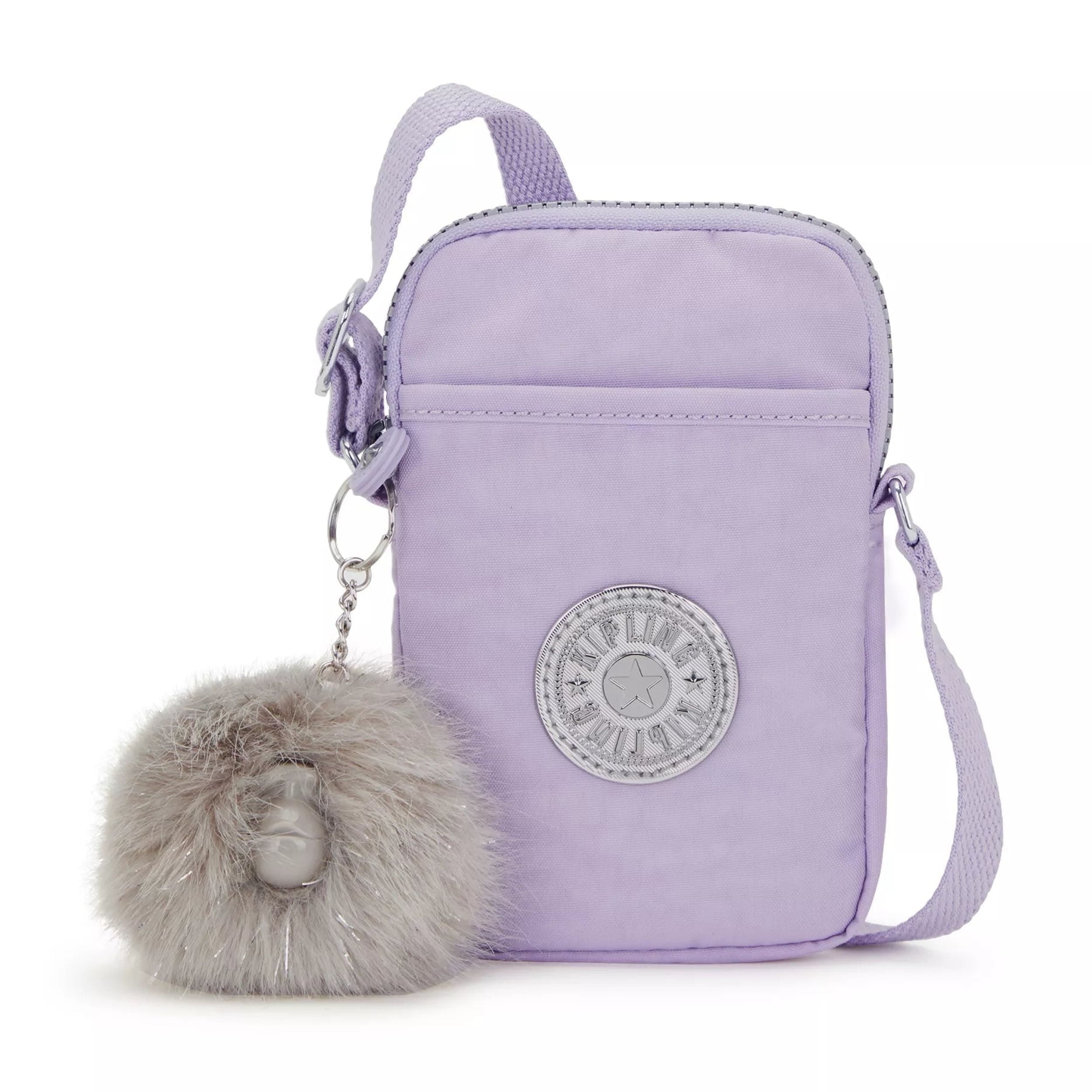 Kipling Tally Crossbody Phone Bag - Walmart.com