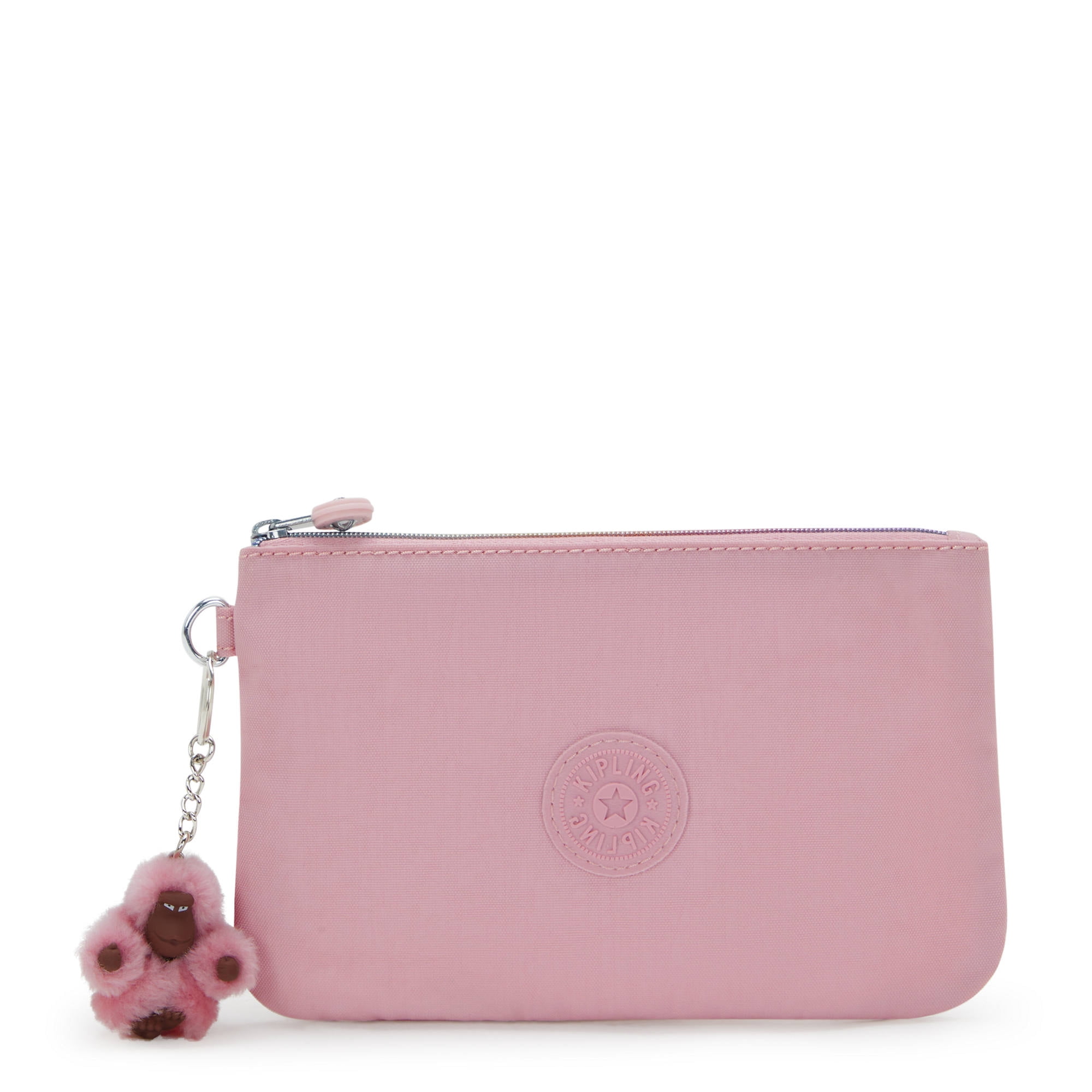 Kipling Women's Viv Makeup Travel Pouch - Walmart.com