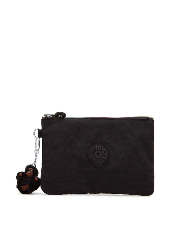 Kipling Creativity Pouch