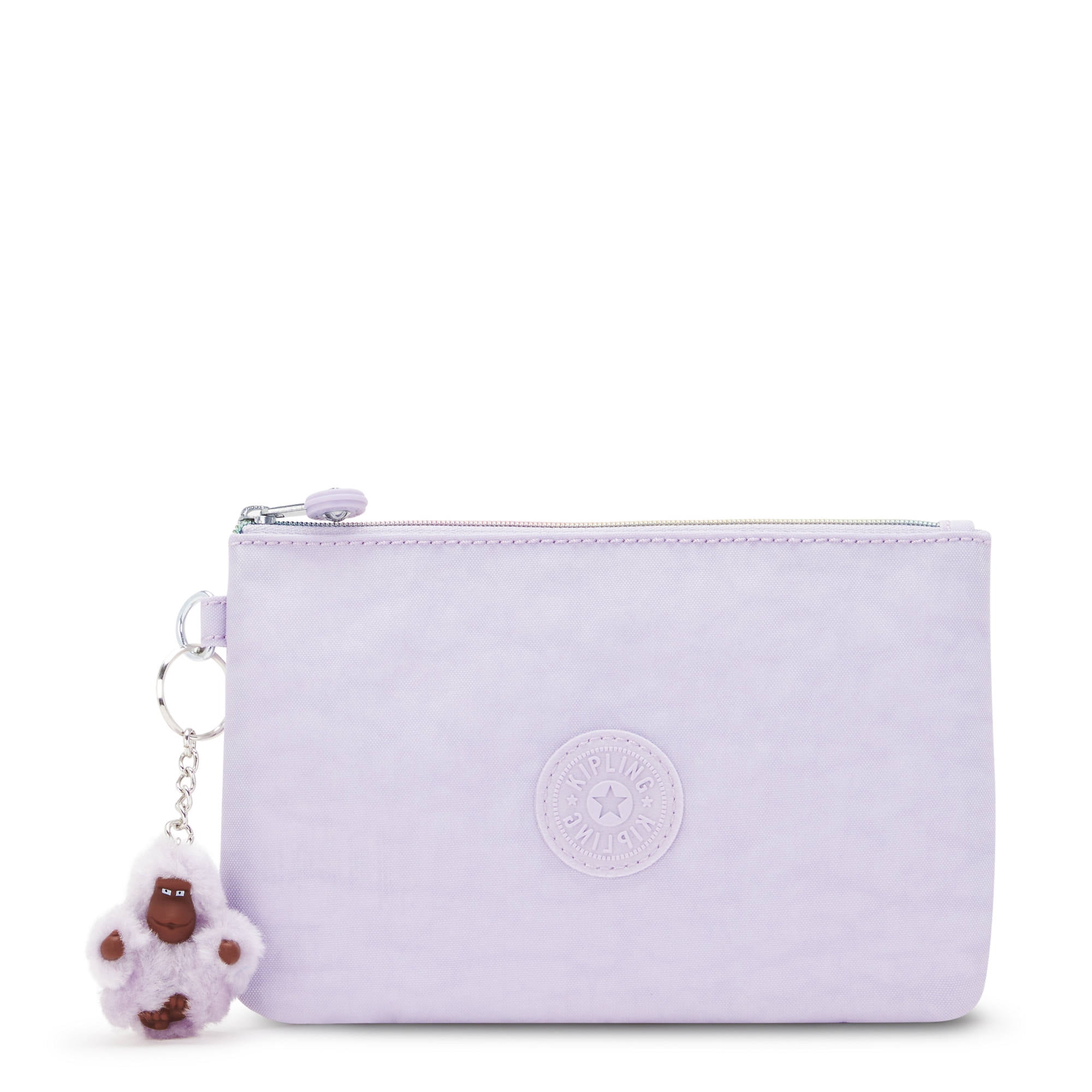 Kipling Women's Viv Makeup Travel Pouch - Walmart.com