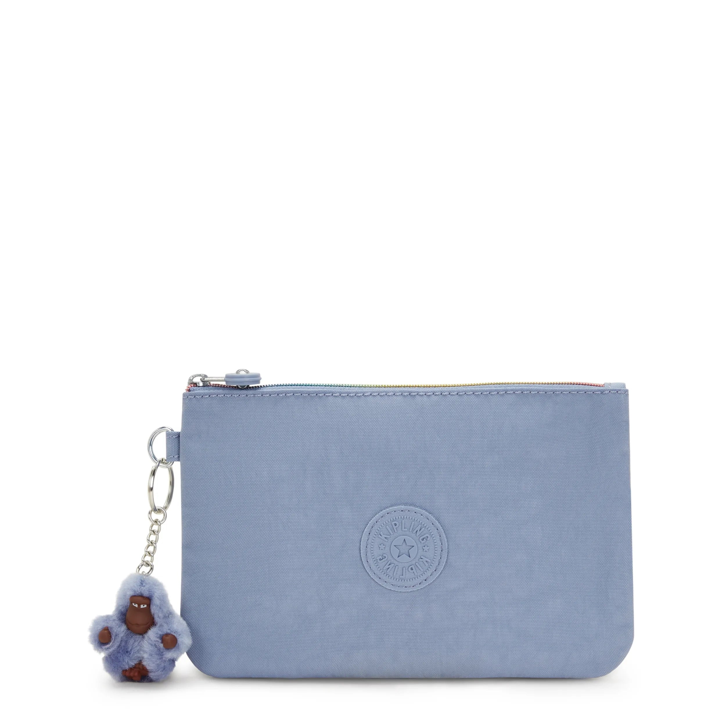 Kipling Women's Viv Makeup Travel Pouch - Walmart.com