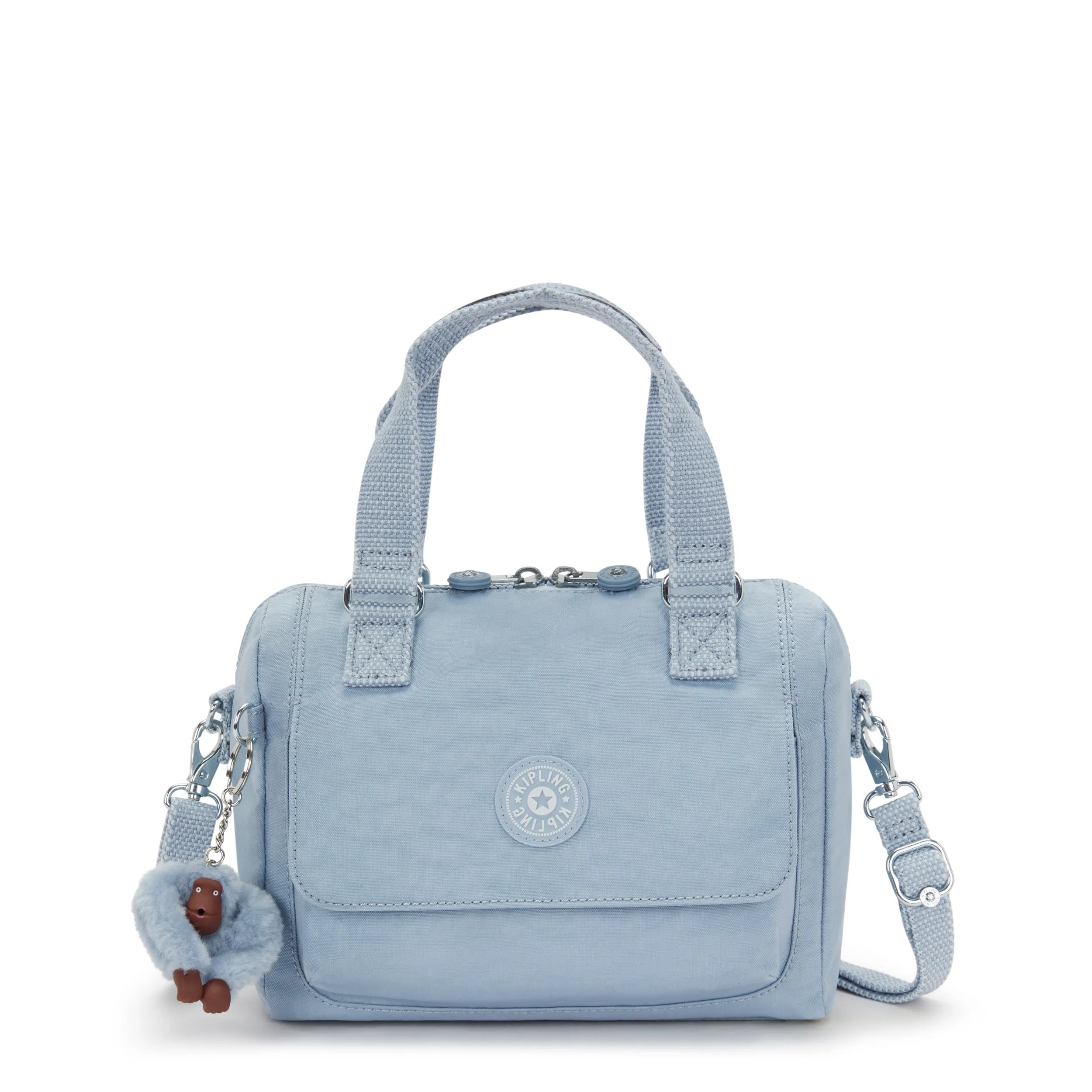 Kipling Zeva Handbag - Walmart.com