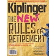 Kiplinger Personal Finance Magazine February 2026 - Walmart.com