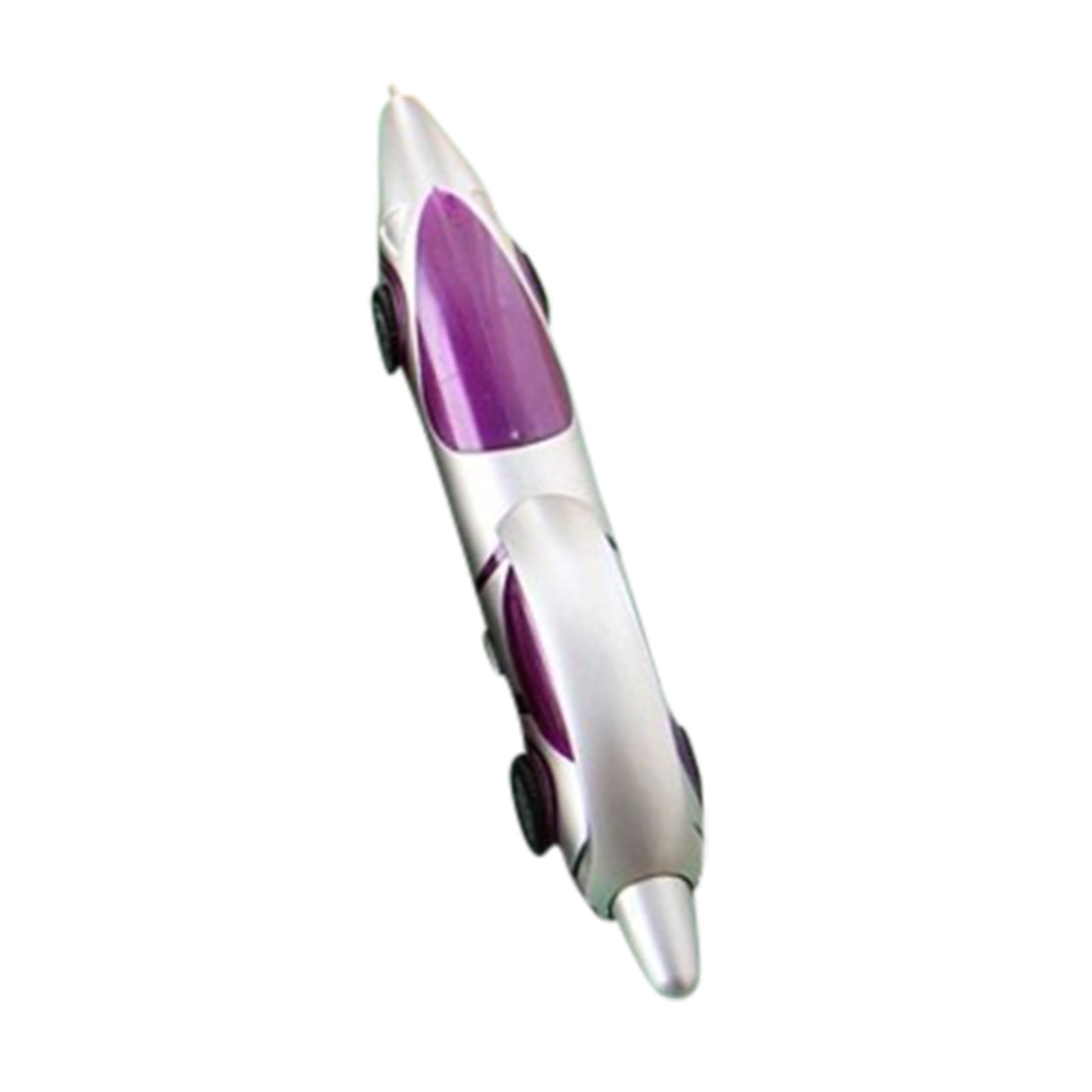 Kiplyki 1PCS Spray Painting Car Pen Classic Cars Ballpoint Pens Office ...