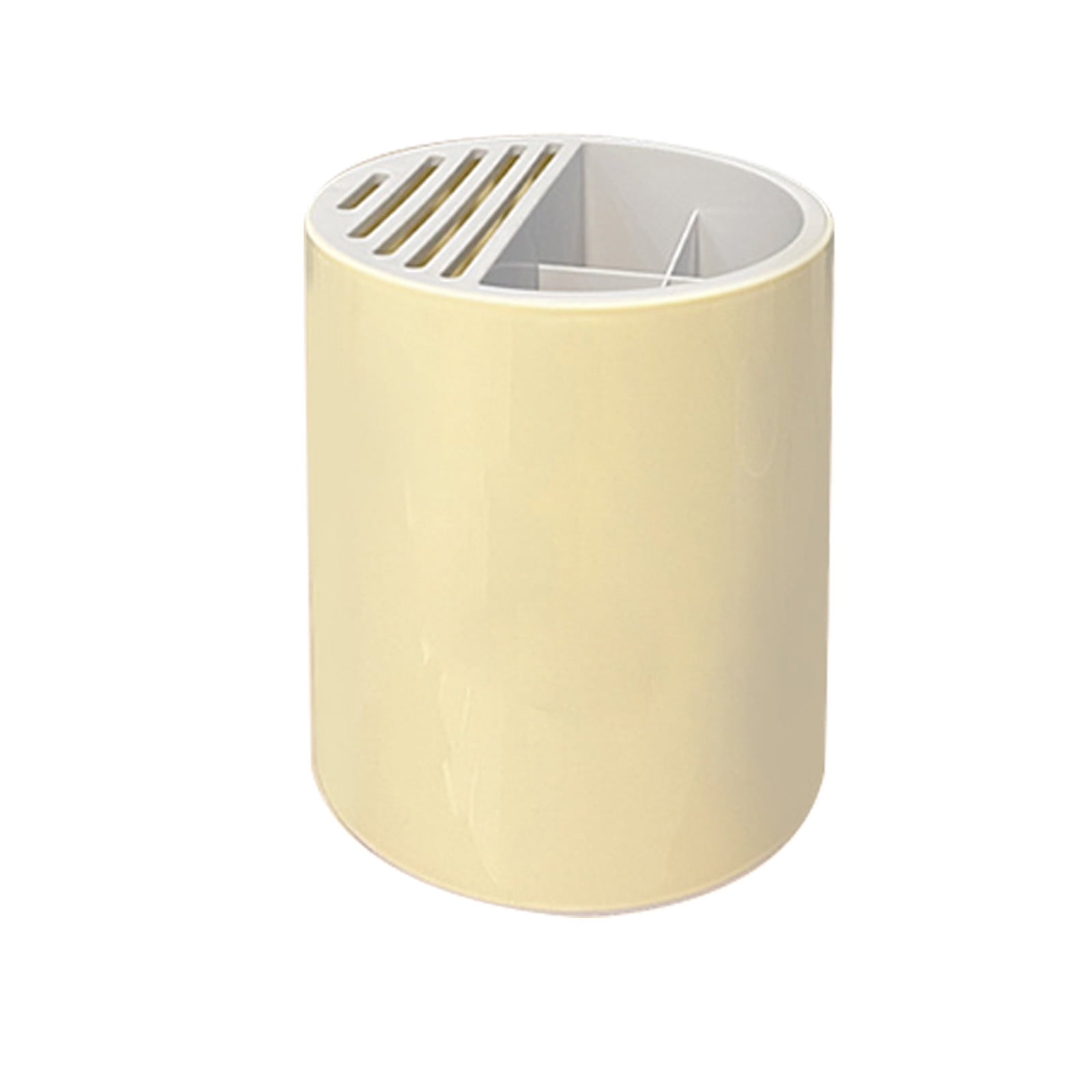 Kiplyki 360 Degree Rotating Knives for Kitchen Counter Multifunctional ...