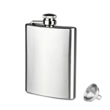 Brass Powder Flask Spout Set - 6 Spouts - MZ1411 - Walmart.com