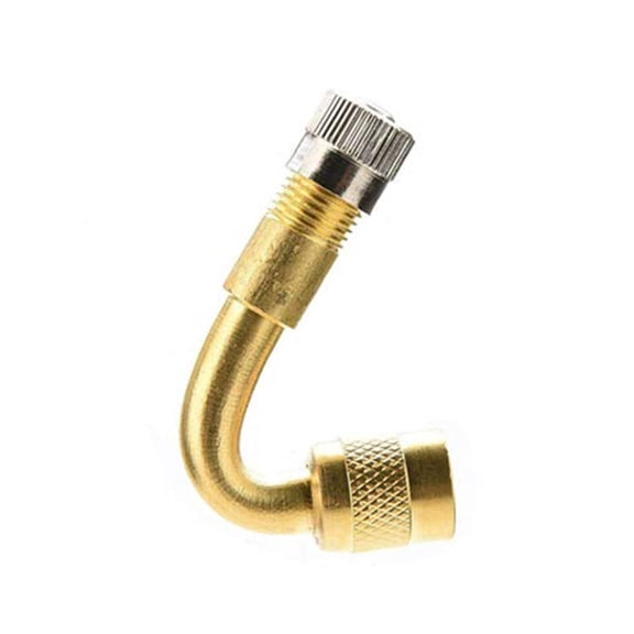 Valve Stem Adapter
