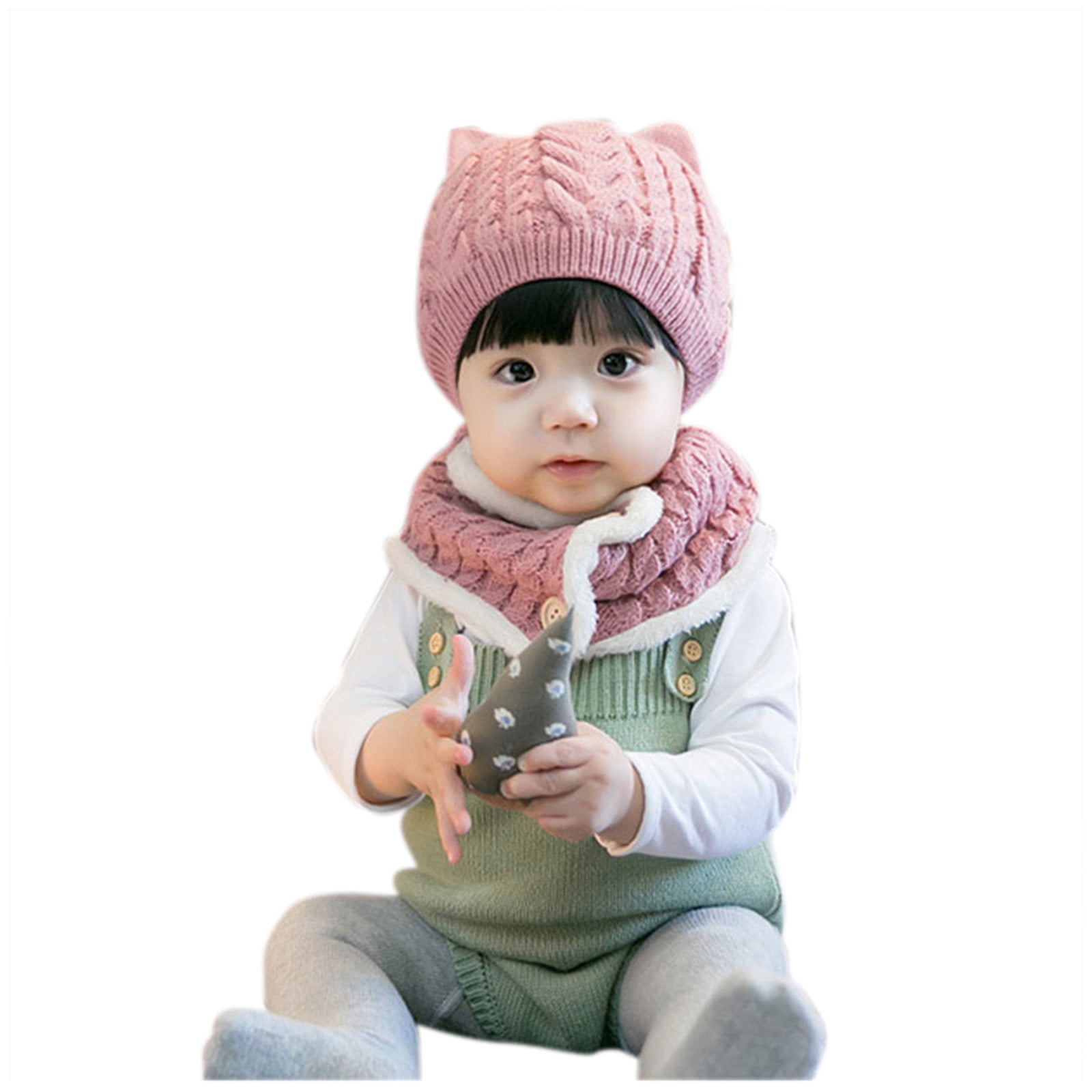 Kiplyki Baby Days Savings Set Winter Hand Warmer Glove Stroller ...