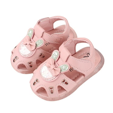 JACKSHIBO Kid's Boys Girls Garden Shoes EVA Cartoon Slip On Slides Sandals Comfort Clogs Beach ...