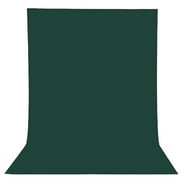 Tabletop Photo Photography Backdrops Artificial Mercerized Cloth White ...