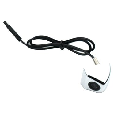 Pixelman Universal Rear Camera Mounting Bracket,Dash Cam Mirror Cam ...