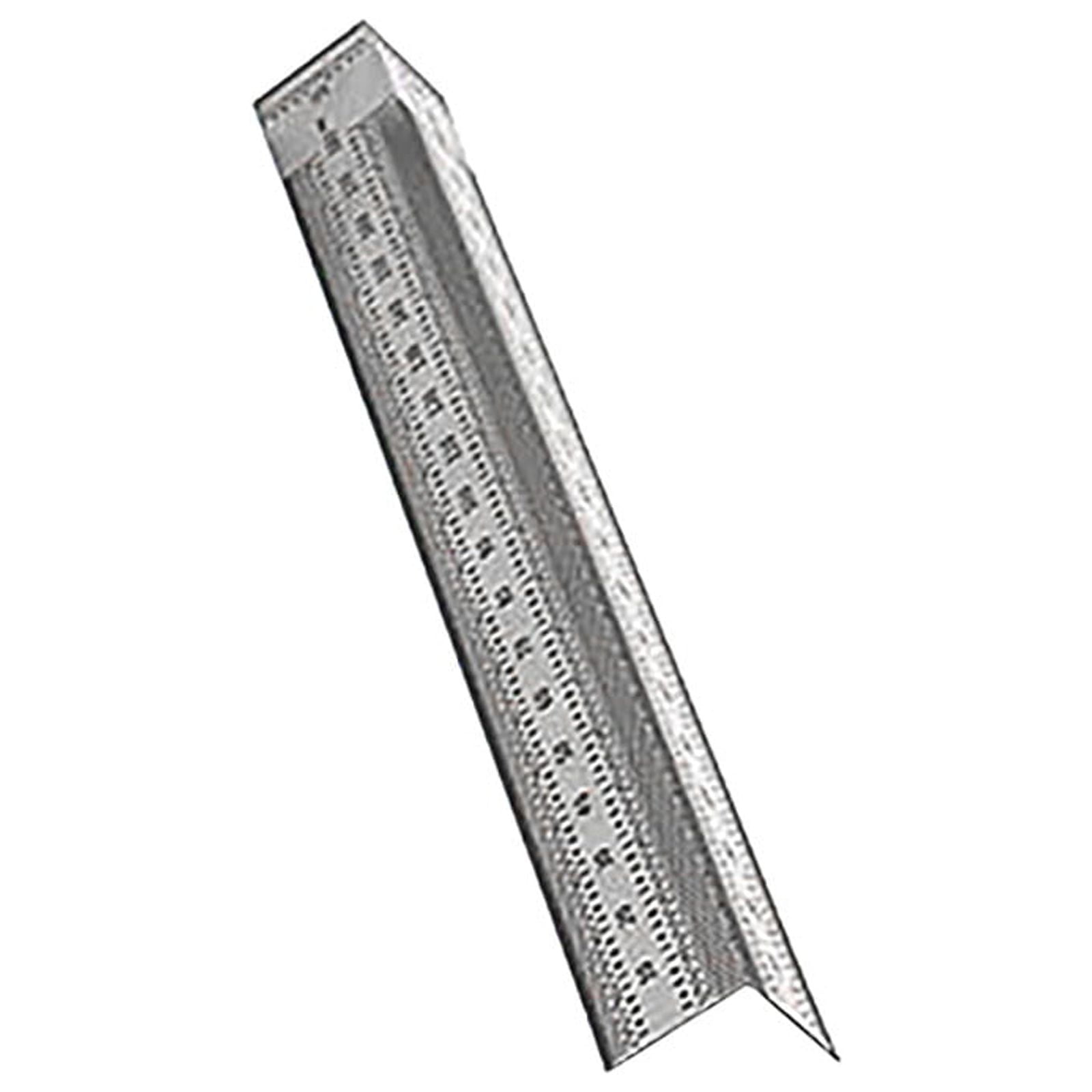 Kiplyki Carpenter's Edge Ruler Carpenter's Measuring Tool Ruler Edge ...