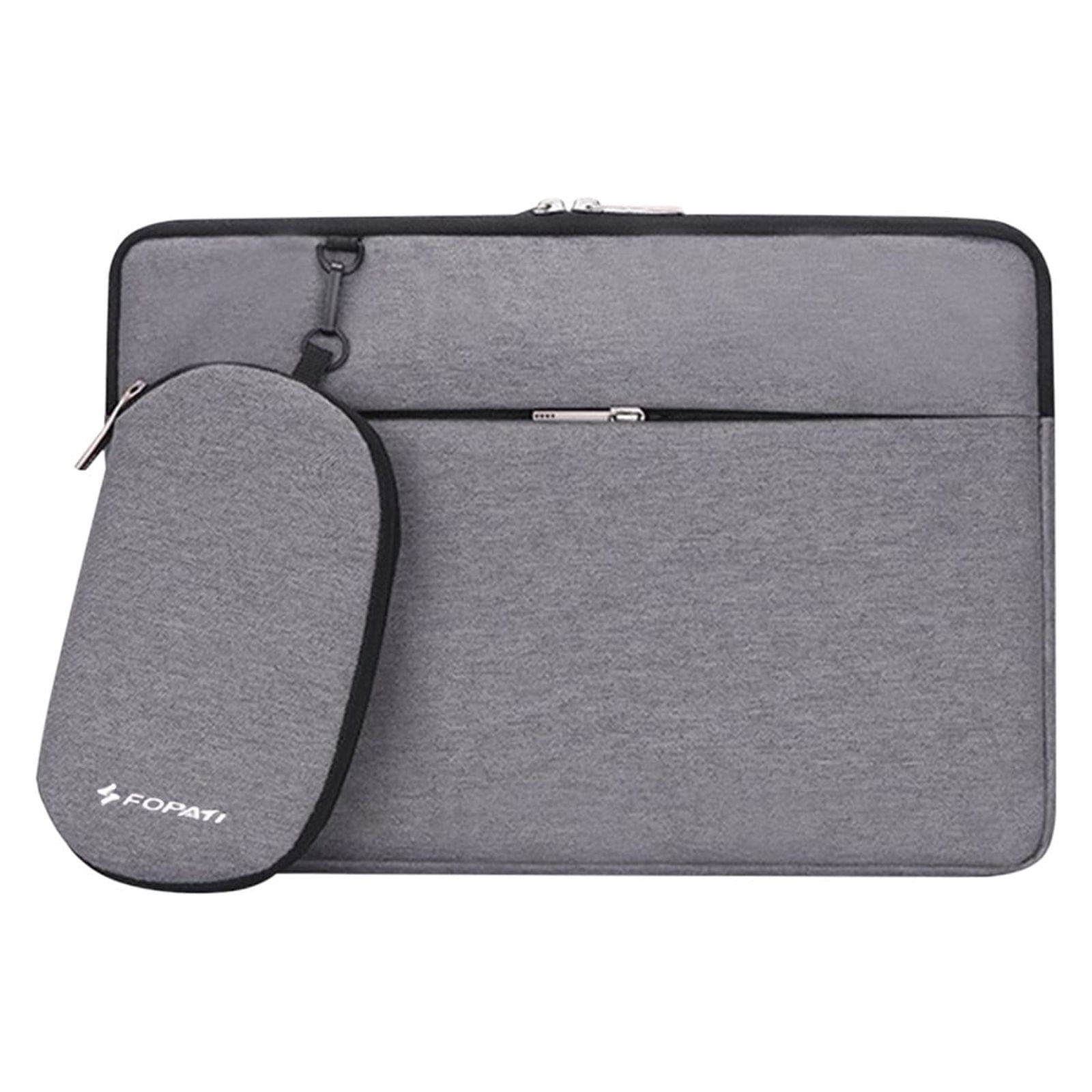 Kiplyki Computer Bag Inner Bag 13.3 Inch Inner Bag Casual Men's And ...