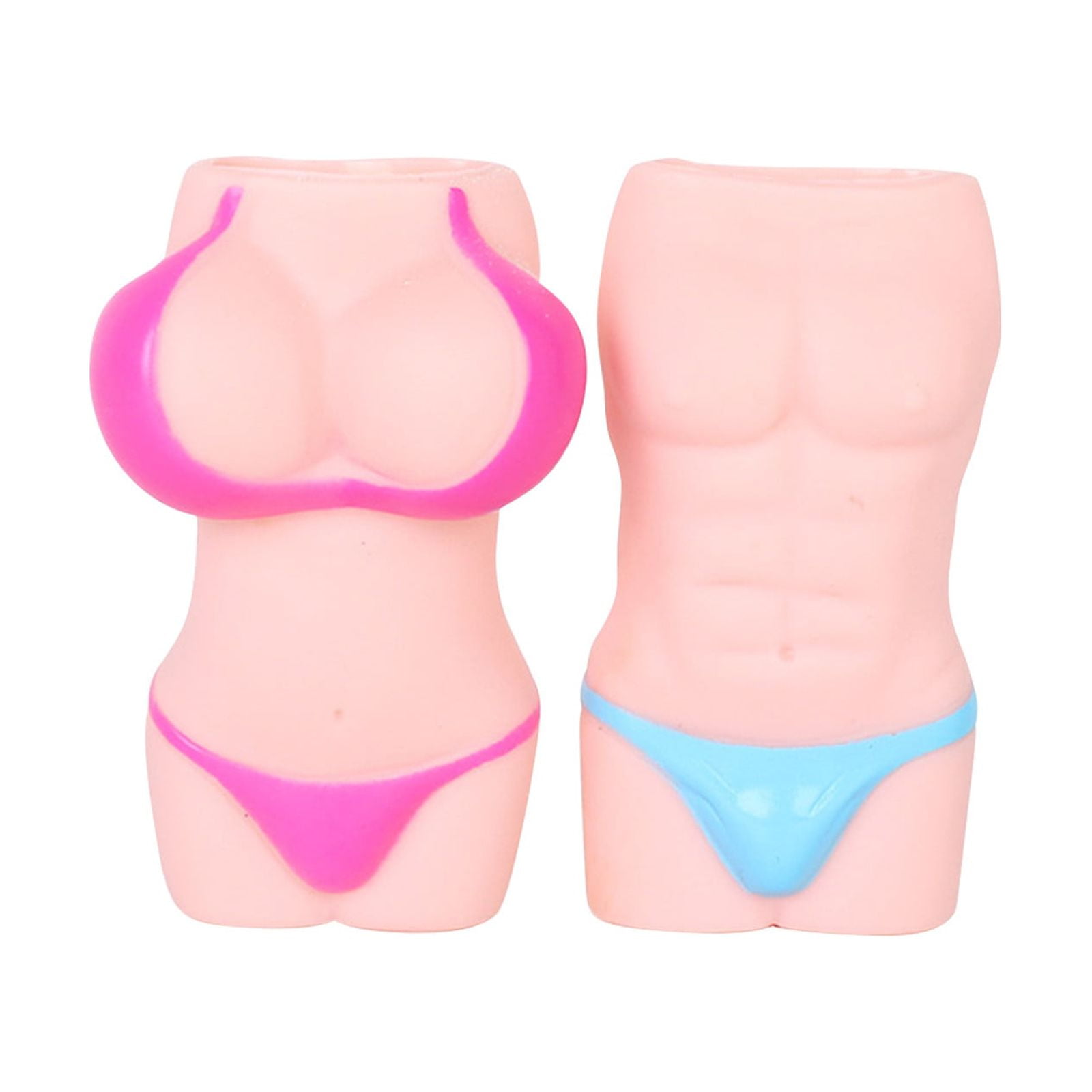 Kiplyki Cross-border Foreign Trade Fun And Creative Decompression Set - Walmart.com