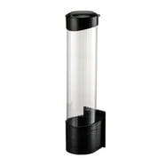 clover d16 water dispenser -hot and cold bottleless, high capacity ...
