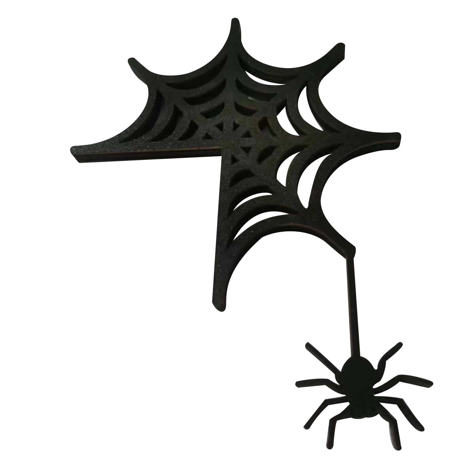 Kiplyki Discount Silhouette Gate Corner Sign Silhouette Gate Corner ...