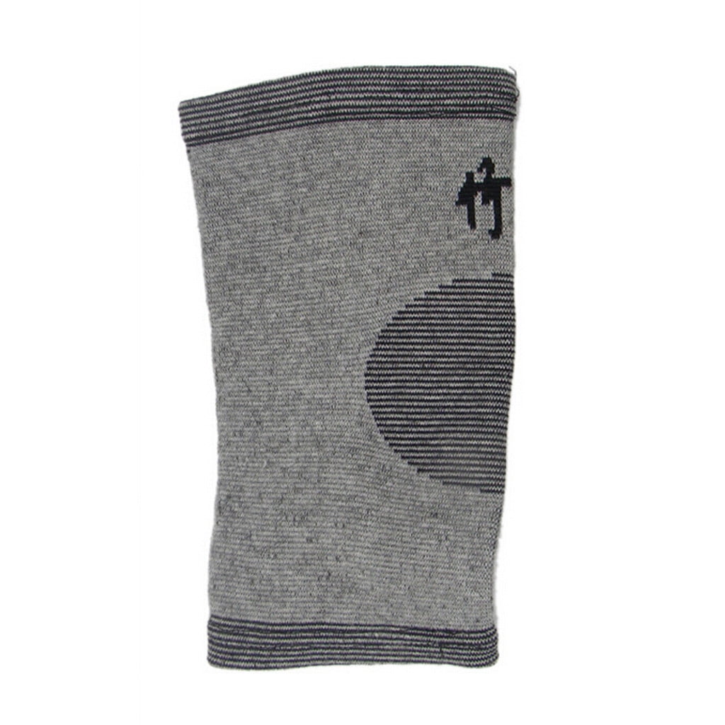 Kiplyki Elbow pads Protect Strained Warm Armband Breathable Durable ...