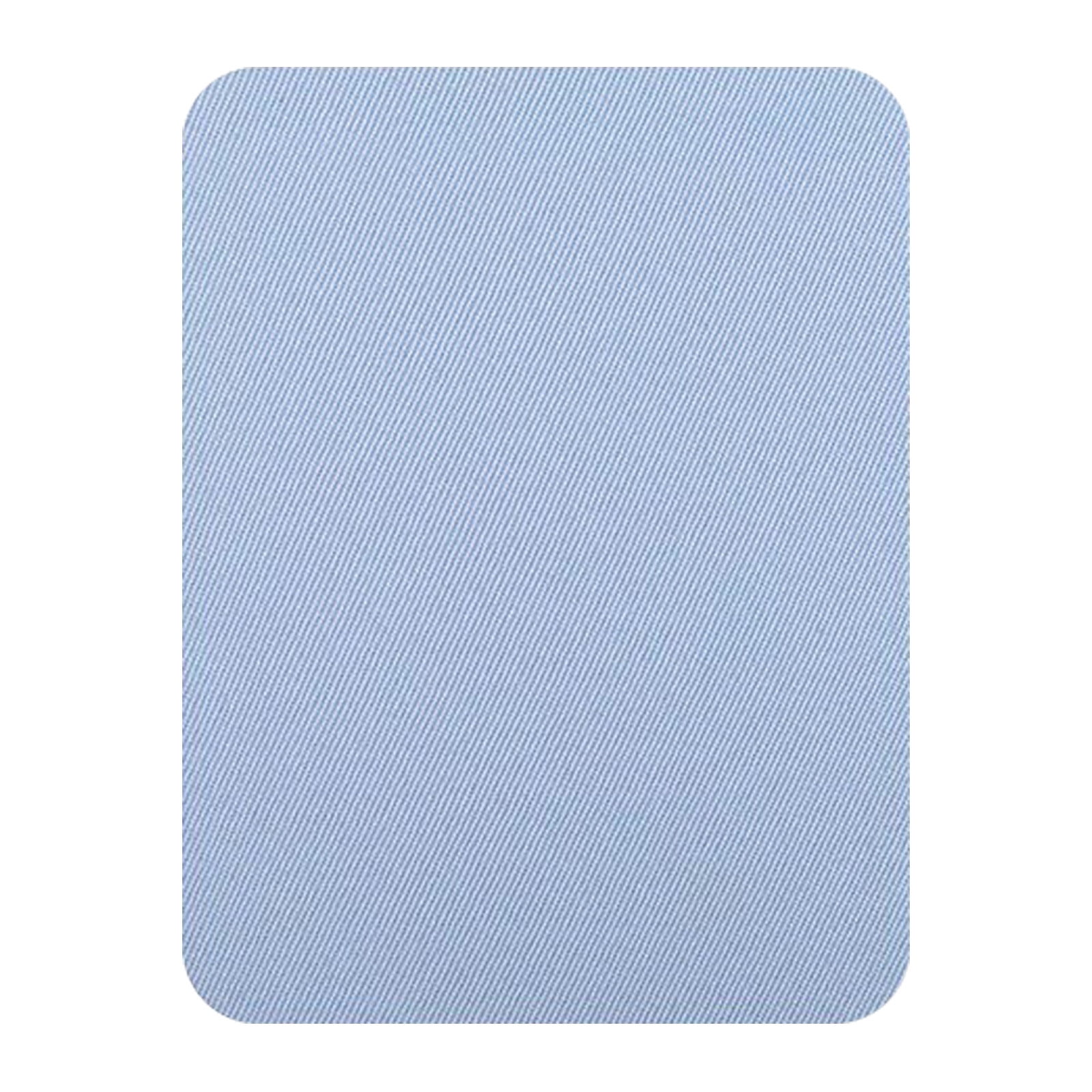 Kiplyki Father's Day 12PC Color Rectangle Imitation Patch, Ironing ...