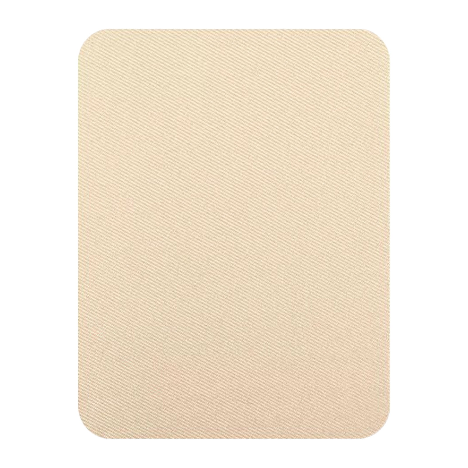 Kiplyki Father's Day 12PC Color Rectangle Imitation Patch, Ironing ...