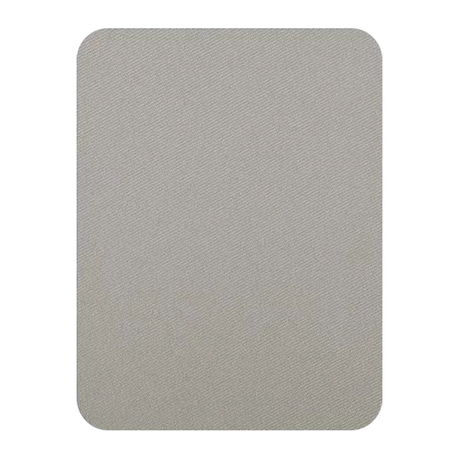 Kiplyki Father's Day 12PC Color Rectangle Imitation Patch, Ironing ...