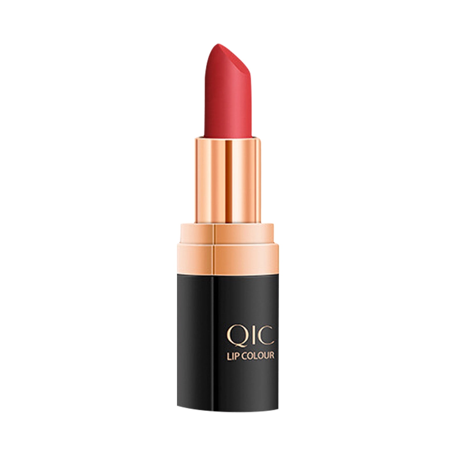 Kiplyki Flash 6-Color Matte Matte Lipstick Moisturizing and Easy To ...