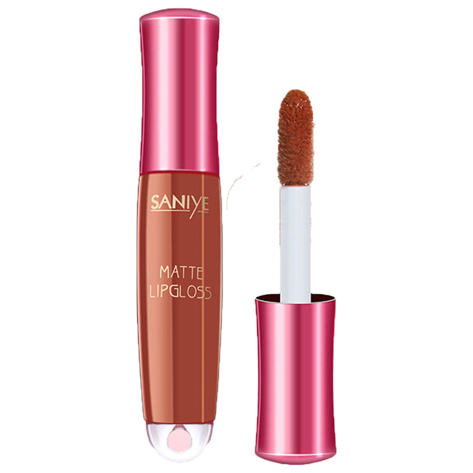 Kiplyki Flash Deals Hydrating Lip Oil Plumping Lip Tint Moisturizing